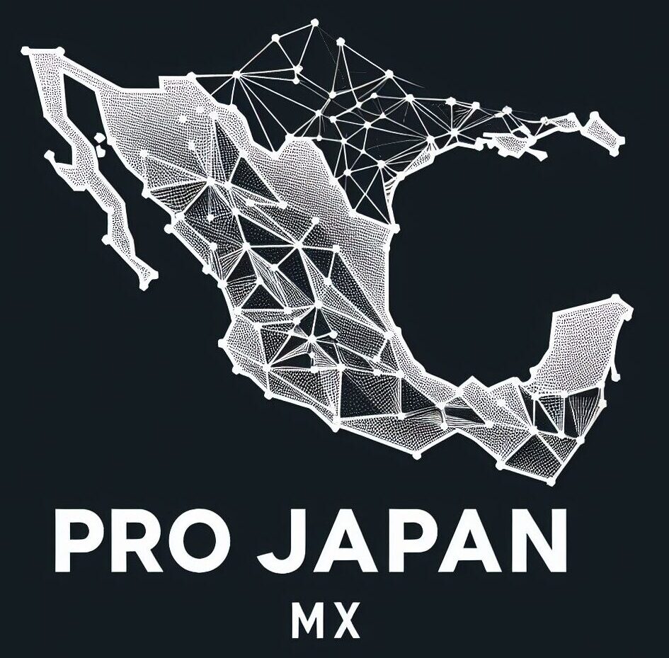 Blog – Pro Japan MX